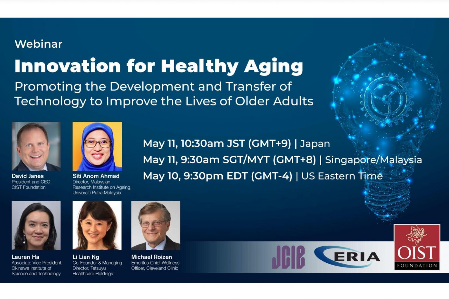 Home - Asia Health and Wellbeing Initiative